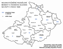 Slezsko (země České republiky) – BOMOSIL - o Čechách, Moravě a Slezku